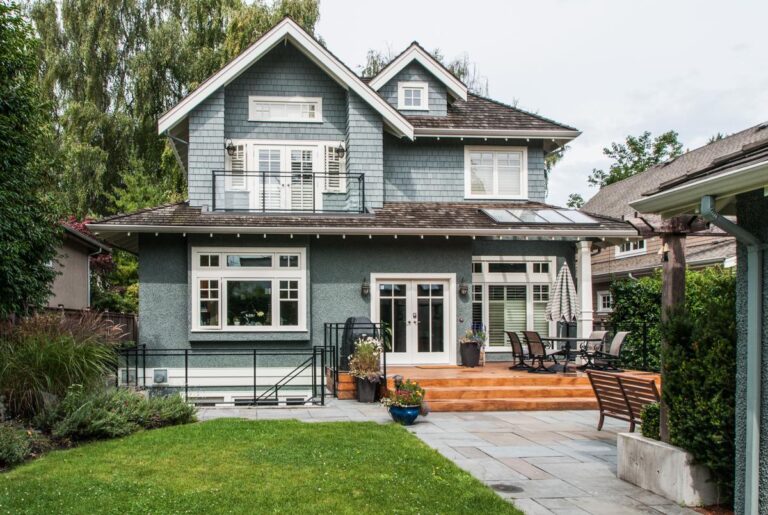 The Low Down on Paint Draw Downs - When to Ask Your Painter for a Draw ...